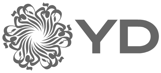 Customers - The Indus Basin Company